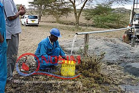 Tippy Tap - Akvopedia