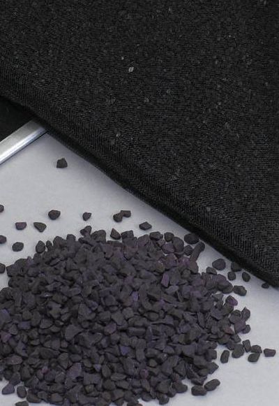 Granular filtration - Akvopedia